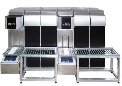 HERO | Make innovation