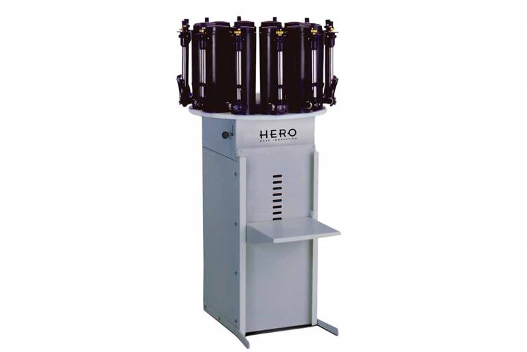 HERO | Make innovation