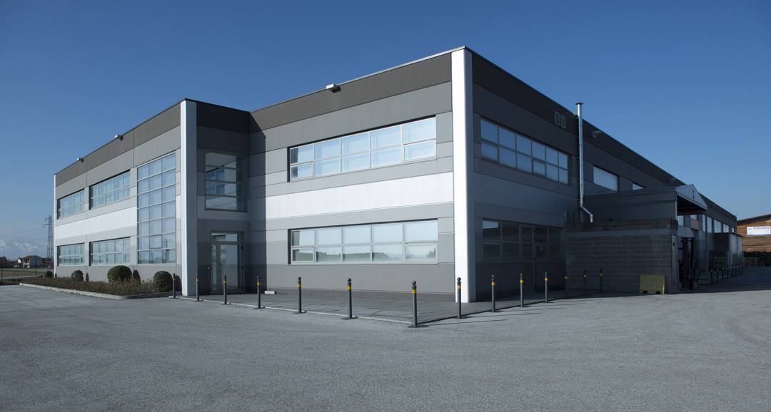 HERO | Make innovation